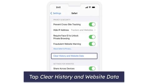 How To Delete Safari On Mac IPhone And IPad Full 2025 Guide