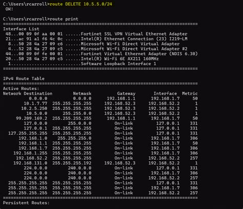 Troubleshooting Tip How To Troubleshoot The Issue Fortinet Community