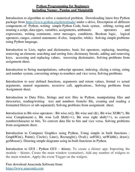 কম খরচে পাইথন ও অ্যানিমেশন কোর্স সুযোগ দিচ্ছে সেন্ট জেভিয়ার্স কলেজ West