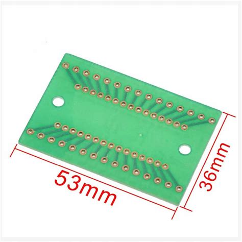 Купить Адаптер Arduino Nano V3 Расширение Nano V3 0 отзывы фото и характеристики на