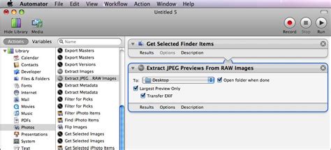 How To Convert Raw File To A Dmg File Newbeautiful