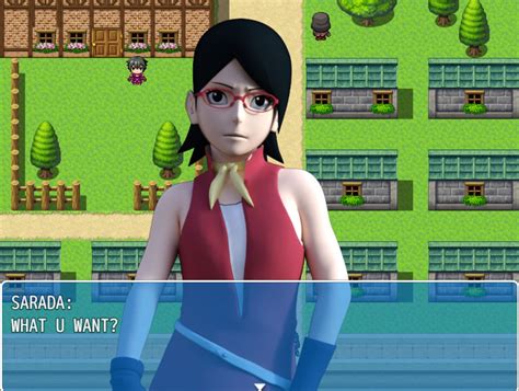 Rpgm Parody World V08 18 Adult Xxx Porn Game Download
