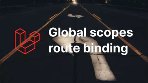 A Beginners Guide To Wp Cli Accreditly