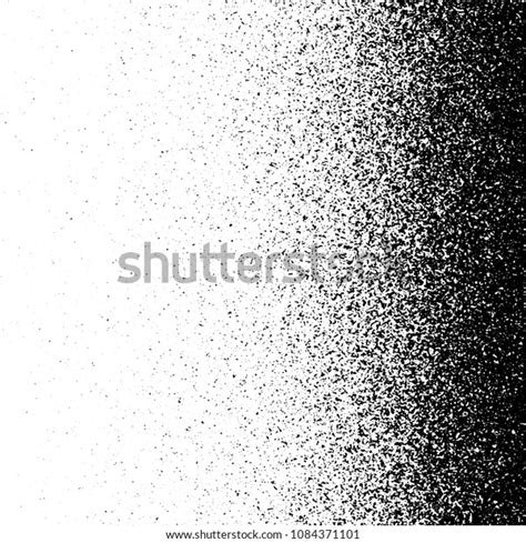 Corrupted Code Glitch Background Computer Virus Stock Vector Royalty Free 1084371101