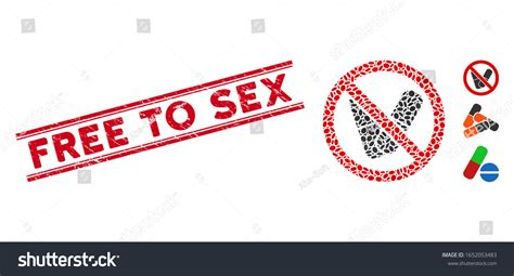 2 071 Free Sex Stock Vectors And Vector Art Shutterstock