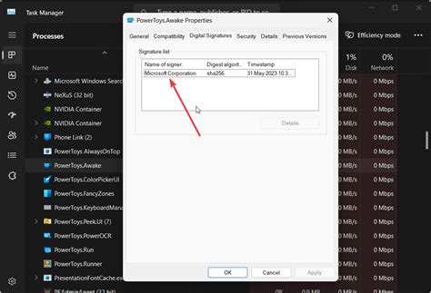 What Is Windowsupdate Exe What Is It Used For