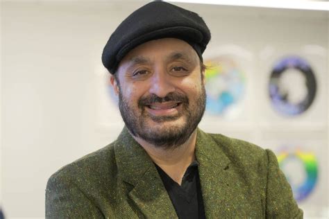 Genai Uae Poised To Rise To Number 3 Position Globally Predicts Eminent Sector Expert