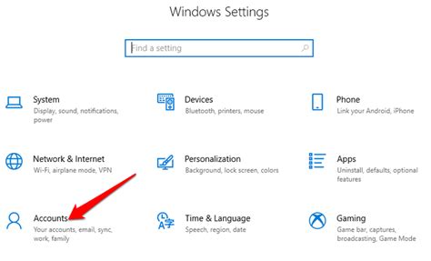 How To Fix Windows Hello Fingerprint Not Working In Windows 10