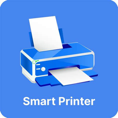 Smart Printer App And Scanner For Pc Mac Windows 11 10 8 7 Free Download
