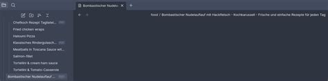 Native Pdf Reader Doesn T Render Pdf Files Bug Graveyard Obsidian Forum
