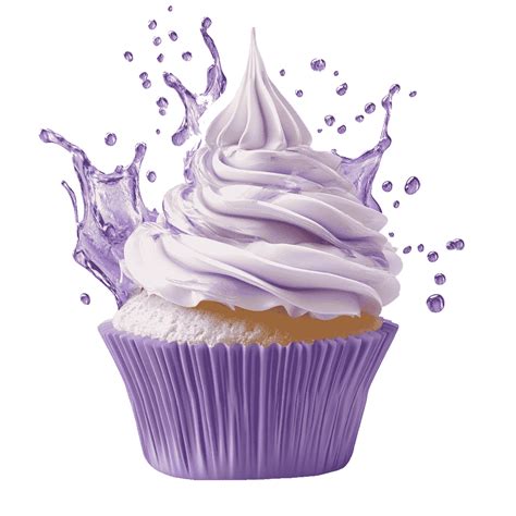 Организация детского дня рождения в Москве заказать в парке развлечений Визардия