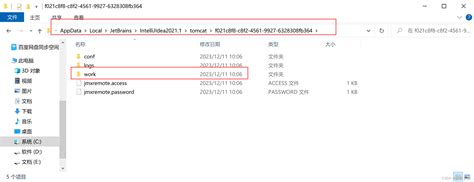 jsp原理及常见使用 CSDN博客
