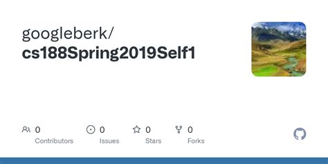 Cs188spring2019self1project1searchtestcasesq1graphbfsvsdfs