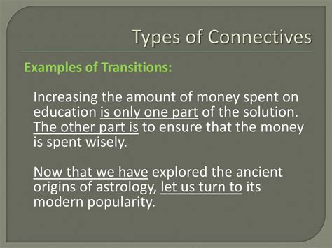 “living Things Have Heads Bodies And Tails Ppt Download