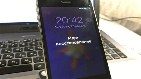 Как восстановить данные на Iphone Ipad или Ipod Touch из резервной копии с компьютера Youtube