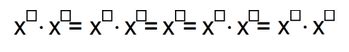 Properties Of Integer Exponents Open Middle