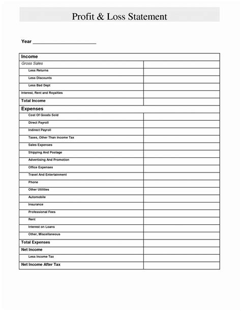 Food Cost Spreadsheet Template Free — Db Food Cost Spreadsheet Template Free — Db