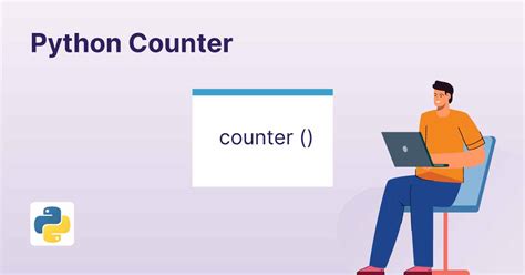 Its All About Python Counter Shiksha Online