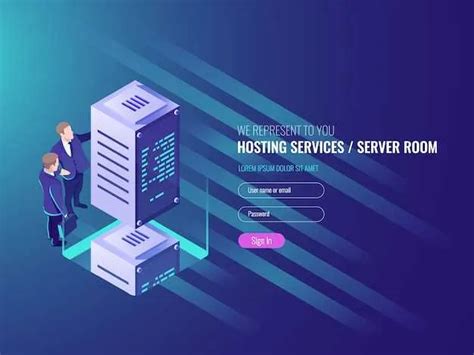 Api Rate Limiting Strategies In Unifiedjs For Effective Server Side