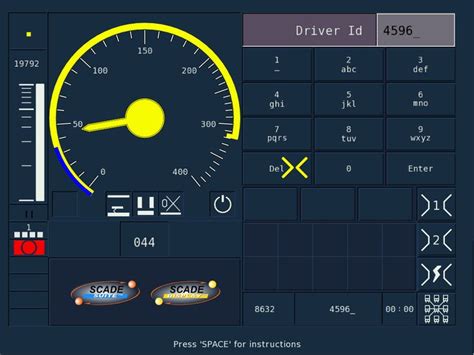 13 Best Wpf Ui Images On Pinterest Ui Design Inspiration Design
