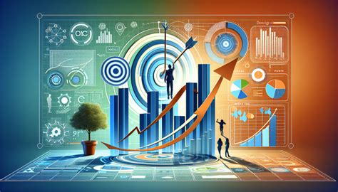 마케팅 캠페인 Kpi 설정 가이드 성과를 측정하는 법 Next K