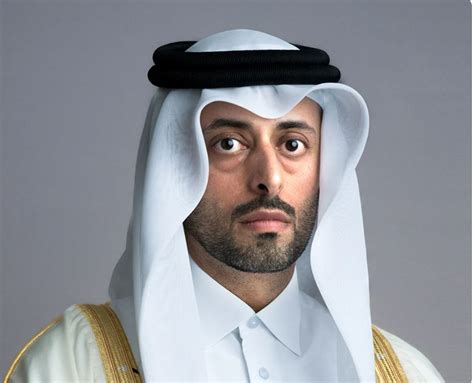 وزير البلدية يصدر قراراً بتخفيض القيمة الإيجارية لأراضي المنطقة