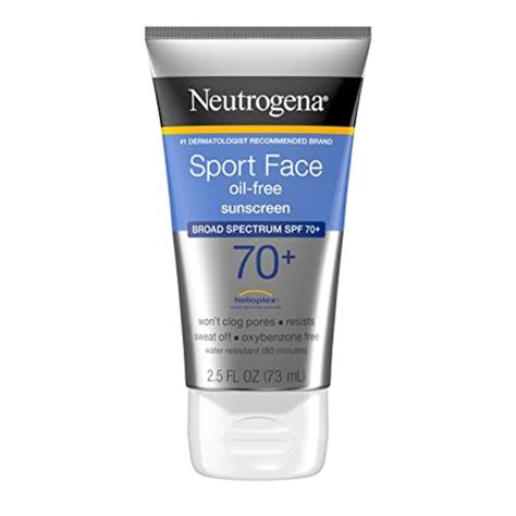 12 Best Sunscreens For Acne Prone Skin According To Experts