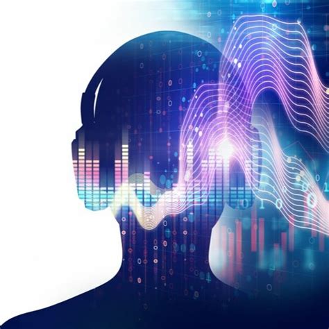 Stream Samyak Kala Listen To Music Generated Using Deep Learning Samyakkala Playlist Online