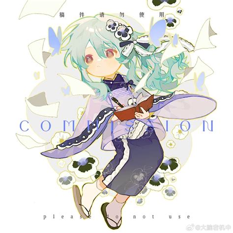 大脑宕机中 的个人主页 微博 花瓣网