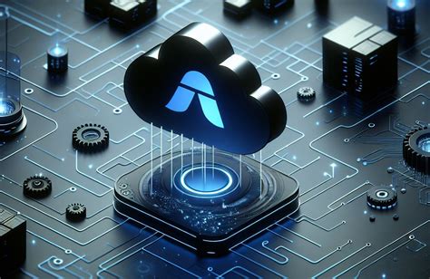 Python Streamlit Azure Cloudcomputing Techtips Ai Datascience