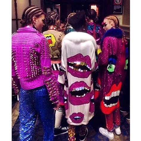 Concept Collective | Mode inspiration, Couture, Kleidung