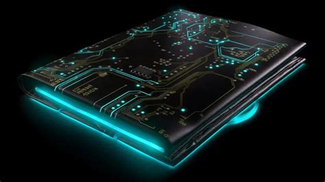 빛나는 책 일러스트 책 클립 아트 빛나는 책 책 Png 일러스트 및 Psd 이미지 무료 다운로드 Pngtree