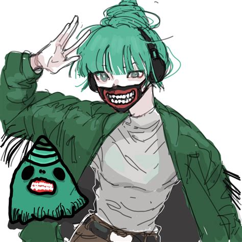 Live Canvas Sketchpan [ ]