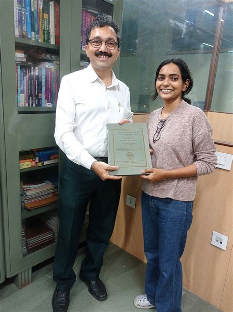 Sneha Mahajan On Linkedin I Am Thrilled To Share That I Have