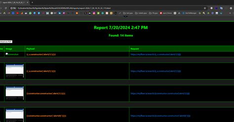 path based xss js webapp cloudflare bypass by ibrahimxss tool codelikechamp