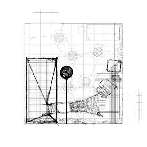 Perlin Noise Hugo Loydell