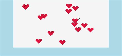 Shooter Game In Javascript With Source Code Source Code And Projects