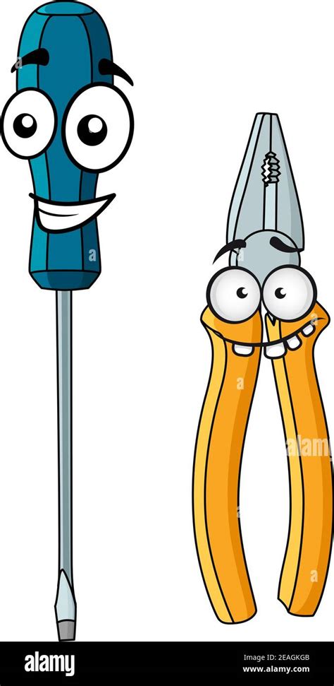 Funny Pictures Of Tools Tools