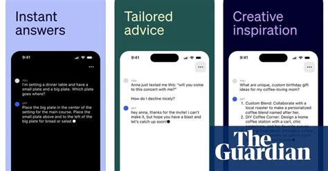 M Hussain Hashmi On Linkedin Openai Debuts Gpt Store For Users To Buy