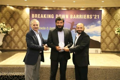 Raees Zaman On Linkedin Received High Performance Award For Vegetable Seeds Research