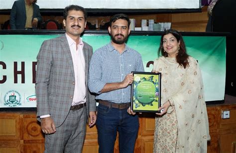 Fawad Haider On Linkedin What Makes Any Piece Of Art Great Is The