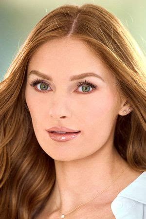 Jessi Rae — The Movie Database Tmdb