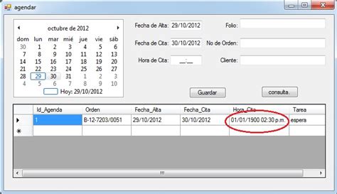 Cambiar Formatos De Fecha En Sql Server Sistemio