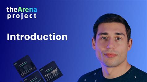 cs fundamentals with typescript introduction tap youtube