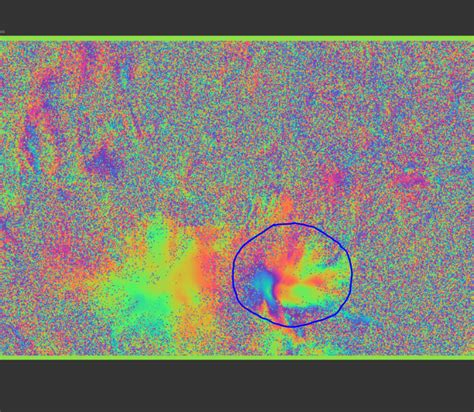 Problem With Loading Screen For S 1 Back Geocoding Page 2 Problem Reports Step Forum