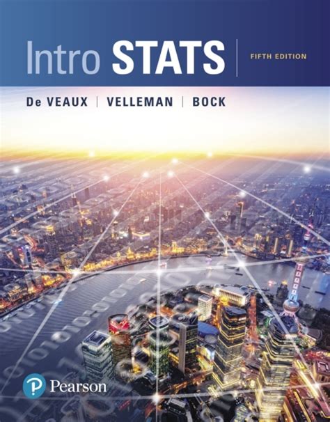 Intro Stats Th Edition Ecomfusiontech Shop Arts For Life