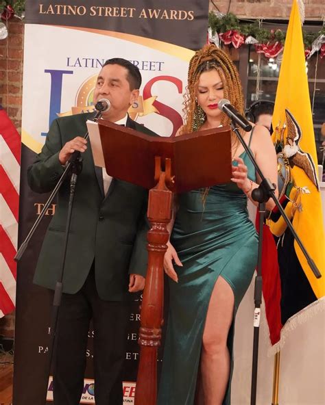 Sylvia Jáuregui Msc Mgpp Jaureguisylvianj • Instagram Photos And