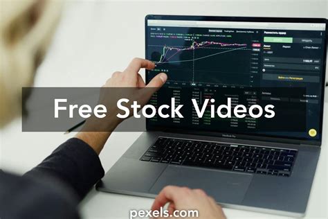 Analysing Chart Videos Download The Best Free 4k Stock Video Footage And Analysing Chart Hd Video