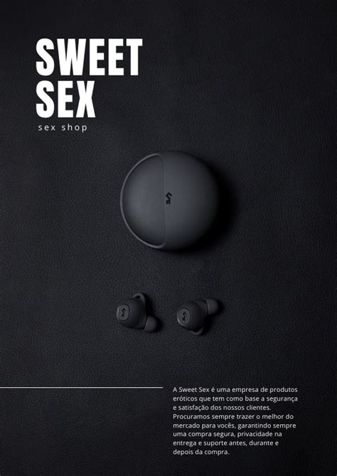 new flipbook by sweet sex flipsnack