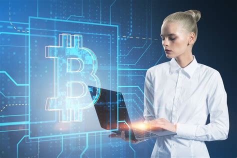Cryptocurrency 101 A Beginners Guide To Digital Currency Dualfinances